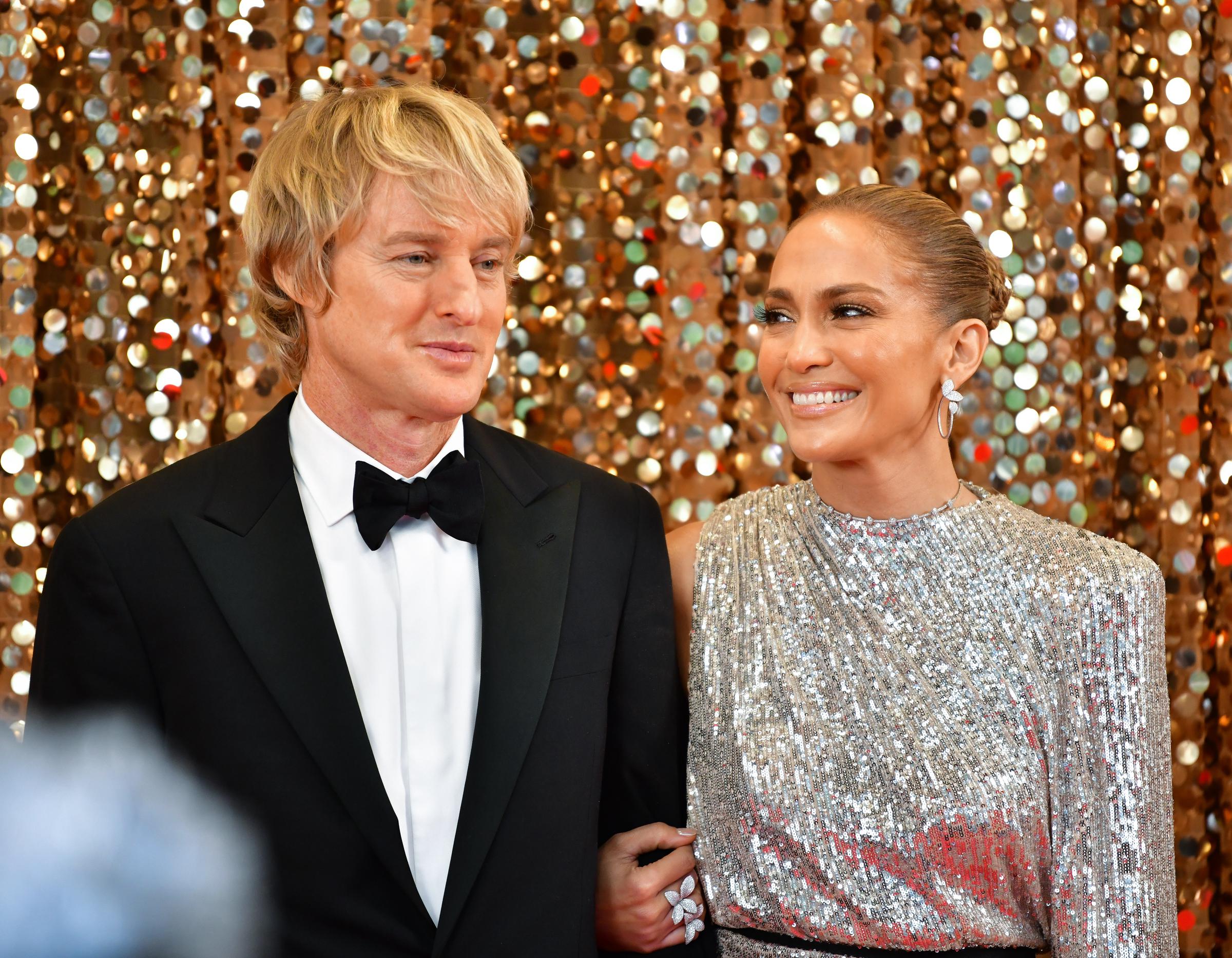 Who's the Best Kisser — George Clooney, Matthew McConaughey, Ralph ...