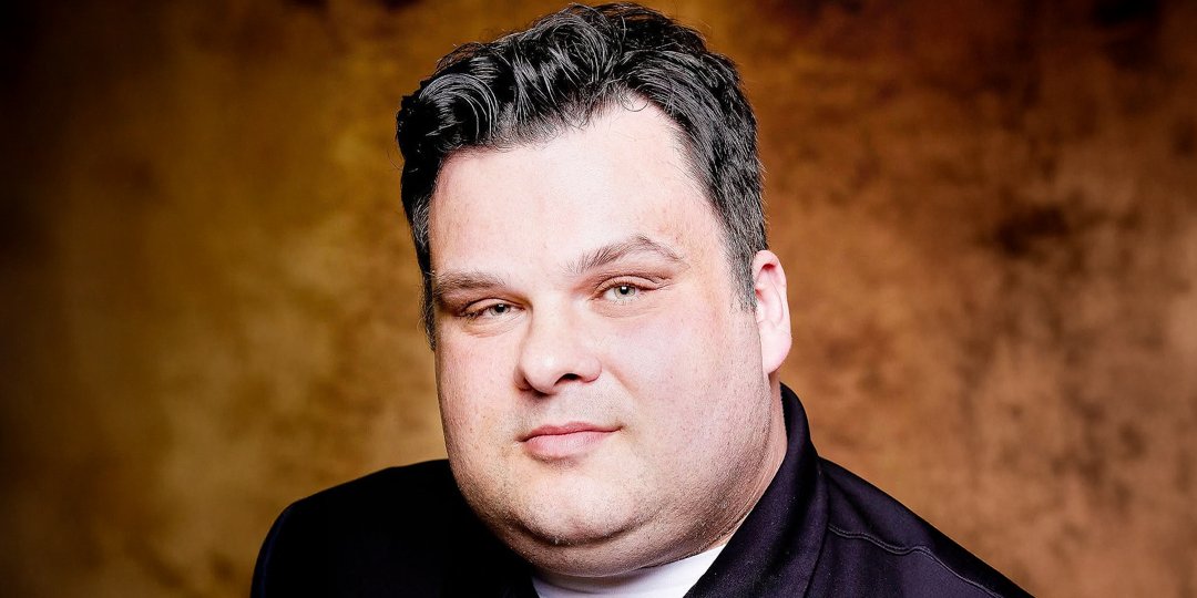 TikTok Star Steve Bridges Dead at 41 – His Wife's Heartbreaking Statement - Femanin