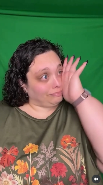 TikTok Star Steve Bridges Dead at 41 – His Wife's Heartbreaking ...